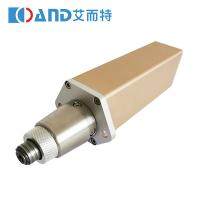 China MD2121 Compact DC 40W Automatic Torque Screwdriver With PLC MES Systems for sale
