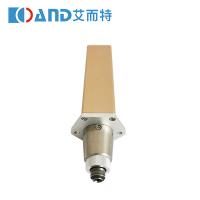 China MD2121 Compact DC 40W Automatic Torque Screwdriver With PLC MES Systems for sale