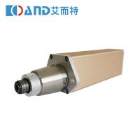 China MD2121 5000rpm Small Electric Screwdriver With Torque Control PLC MES Systems for sale