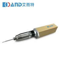 China MD2460 High Torque Servo Screwdriver Convenient And Flexible Installation for sale