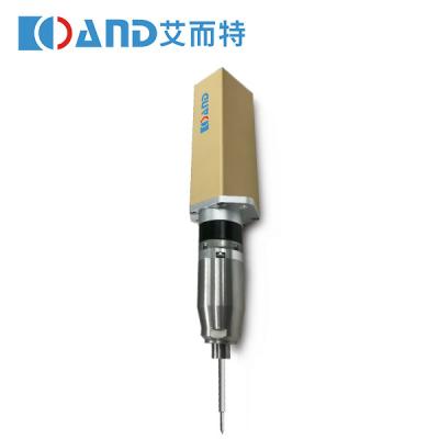 China MD2460 Machine loading Corded Electric Screwdriver 1.2/1.3N.M Rated torque for sale