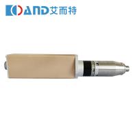 China DC 40W Robotic Screwdriver MD2461 Dummy Proof And Error Proof for sale