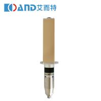China DC 40W Robotic Screwdriver MD2461 Dummy Proof And Error Proof for sale