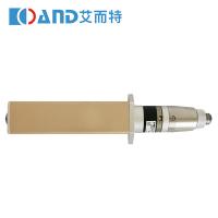 China MD2350 DC 40W Electric Torque Screwdriver Compact Structure CE Certificated for sale