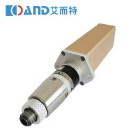 China MD2350 DC 40W Electric Torque Screwdriver Compact Structure CE Certificated for sale