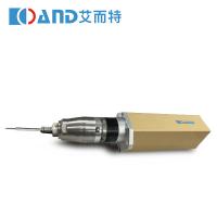 China MD2461 DC 40W 1000 Rpm Auto Loading Screwdriver Machine Loading for sale