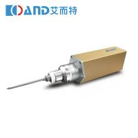 China MD5151 Remote Control Smart Motion Control Electric Screwdriver Support PLC MES Systems for sale