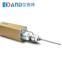 China MD6161 Machine loading Intelligent Screwdriver Rated torque 1.2/1.3Nm for sale
