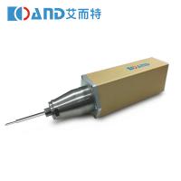 China MD5152 AC 100W Smart Electric Screwdriver High Accuracy Precision Reduction Structure for sale