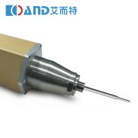 China MD5152 AC 100W Smart Electric Screwdriver High Accuracy Precision Reduction Structure for sale