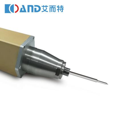 China MD5152 High Accuracy Auto Loading Screwdriver  AC 100W With Hex Batch Head for sale