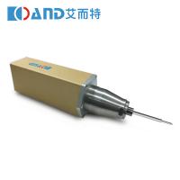 China MD6162 Automatic Torque Screwdriver 150W With 4mm Hexagon Bits for sale