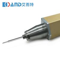 China MD6162 Automatic Torque Screwdriver 150W With 4mm Hexagon Bits for sale