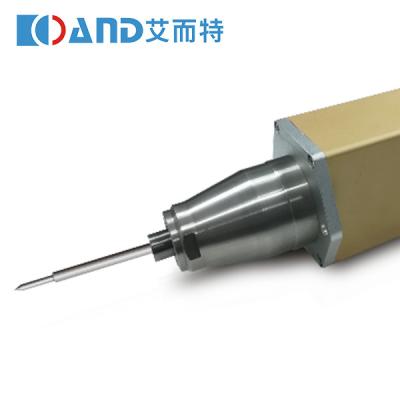 China MD6162 5000 Rpm Smart Electric Screwdriver 150W Signal Feedback NG/OK for sale