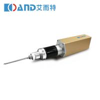 China Machine-loading Smart Screwdriver MD5381 Support the dummy-proof and error-proof factory control systems for sale