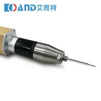 China MD5382 Programmable Motion Control Screwdriver With One Year Warranty for sale