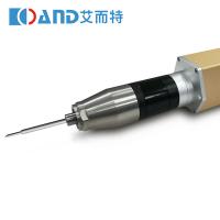 China MD6392 Servo Motor Torque Electric Screwdriver Automatic Screw Feeding for sale