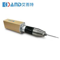 China MD6392 Servo Motor Torque Electric Screwdriver Automatic Screw Feeding for sale