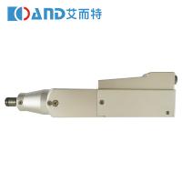 China AC 100W Motion Control Screwdriver MD5601 Accuracy 5% CE for sale