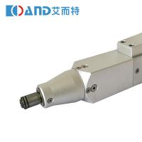 China AC 100W Motion Control Screwdriver MD5601 Accuracy 5% CE for sale