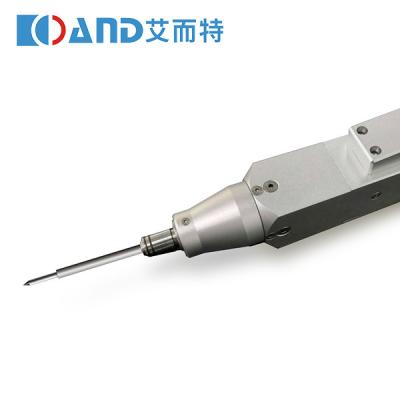 China Machine-loading Smart Screwdriver MD5601 Accuracy up to ±5%, can reduce production losses and thus reduce costs for sale
