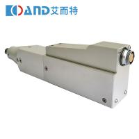 China AC 100W Motion Control Screwdriver MD5601 Accuracy 5% CE for sale
