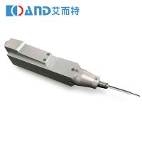 China MD6601 150W Automatic Torque Screwdriver CE With Powerful Servo Motor for sale