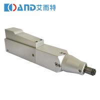 China MD6601 150W Automatic Torque Screwdriver CE With Powerful Servo Motor for sale