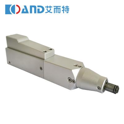China MD6601 AC 150W Screwdriver Clockwise Machine Loading Modular Design for sale