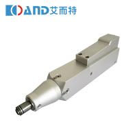 China MD6601 150W Automatic Torque Screwdriver CE With Powerful Servo Motor for sale