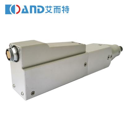China MD6701 Torque Electric Screwdriver With Efficient And Powerful Servo Motor for sale