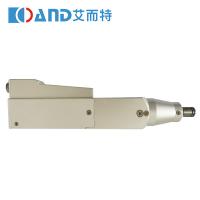 China MD6701 High Torque Smart Electric Screwdriver With Efficient Servo Motor for sale