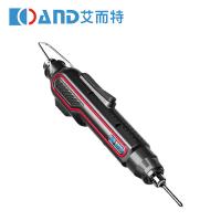 China HD2120 PLC MES Systems Automatic Torque Screwdriver DC 40W CE Approval for sale