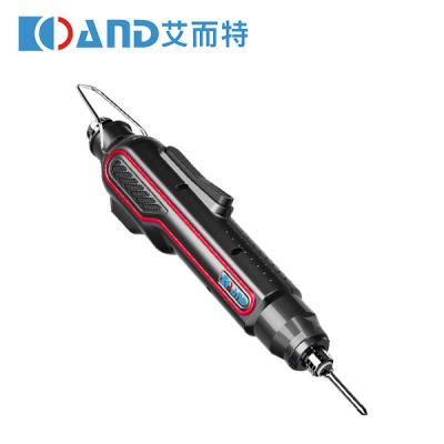 China HD2120 PLC MES Systems Smart Electric Screwdriver Wide Torque Range Coverage for sale