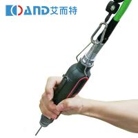 China HD2120 PLC MES Systems Automatic Torque Screwdriver DC 40W CE Approval for sale