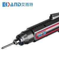 China HD2120 PLC MES Systems Automatic Torque Screwdriver DC 40W CE Approval for sale