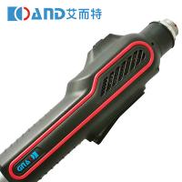 China HD2350 DC 40W Electric Screwdriver Handheld Remote Control Support Barcode Scanner for sale