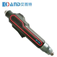 China HD2350 DC 40W Electric Screwdriver Handheld Remote Control Support Barcode Scanner for sale