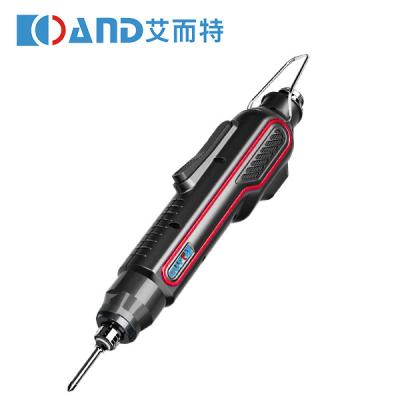 China HD2350 Ergonomic grip Smart Electric Screwdriver Remote Control Support Barcode Scanner for sale