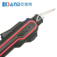 China HD2351 5% Accuracy Automatic Torque Screwdriver  Hand Hold Efficient Heat Dissipation for sale
