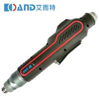 China HD2460 Handheld Automatic Screwdrivers Heat Dissipation Comfortable And Secure for sale