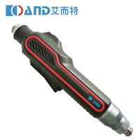 China HD2460 Handheld Smart Electric Screwdriver Efficient Heat Dissipation for sale