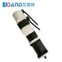 China MT7310 Tightening Smart Robotic Screwdriver angle control AC 200W for sale