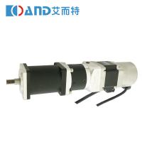 China MT8320 Servo Electric High Speed Screwdriver Anticlockwise AC 400W for sale