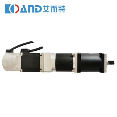 China MT8730 High Reliability Programmable Screwdriver 300rpm Low Vibration for sale