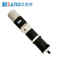 China MT8730 Multi Directional Smart Torque Driver Long Lasting Life High Reliability for sale