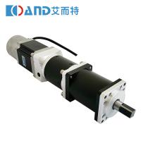 China MT8730 Multi Directional Smart Torque Driver Long Lasting Life High Reliability for sale