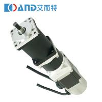 China MT9860 High Reliability Smart Electric Screwdriver AC 750W Customization for sale