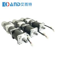 China MT9860 High Reliability Smart Electric Screwdriver AC 750W Customization for sale