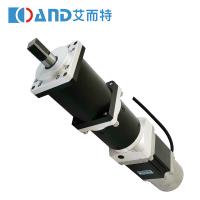 China MT9740 750W Torque Control Screwdriver 5N.M Torque Speed Angle Control for sale
